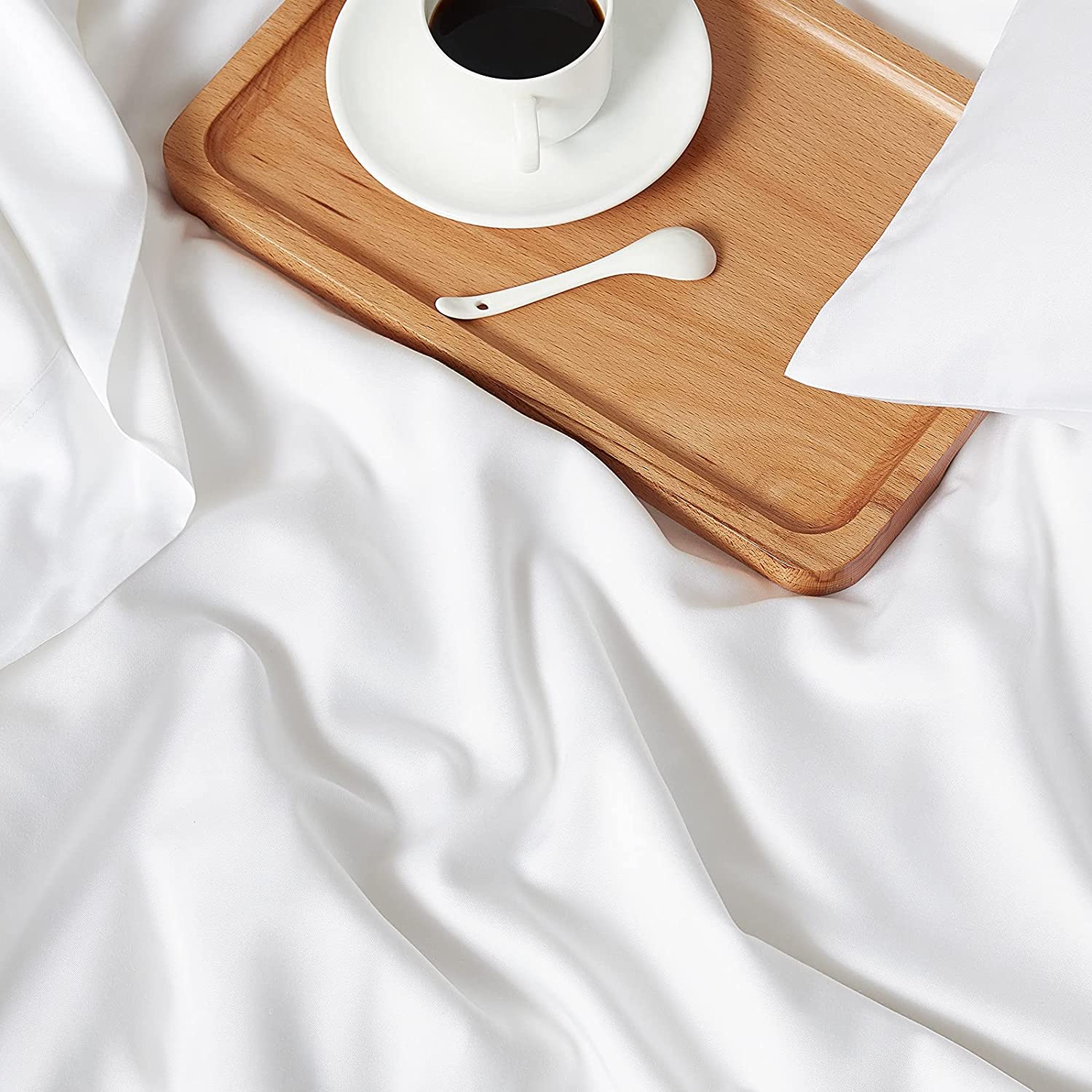 Bamboo Collection – Sohum Linen