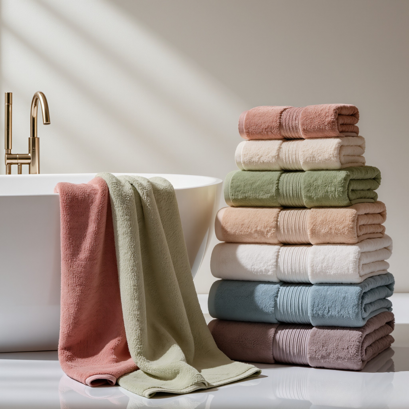 Sohum linen-mauritius – Sohum Linen