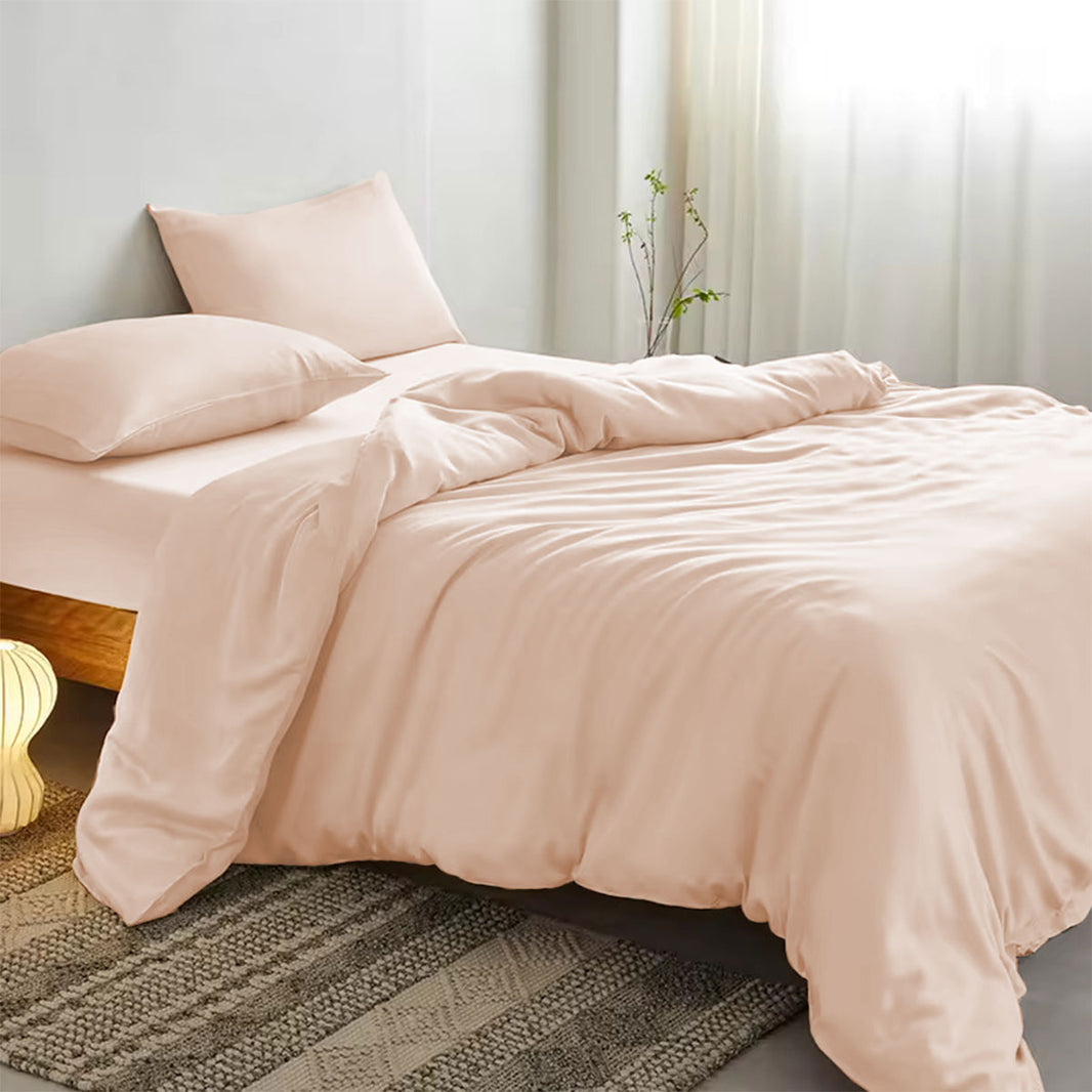 Bed Linen – Sohum Linen