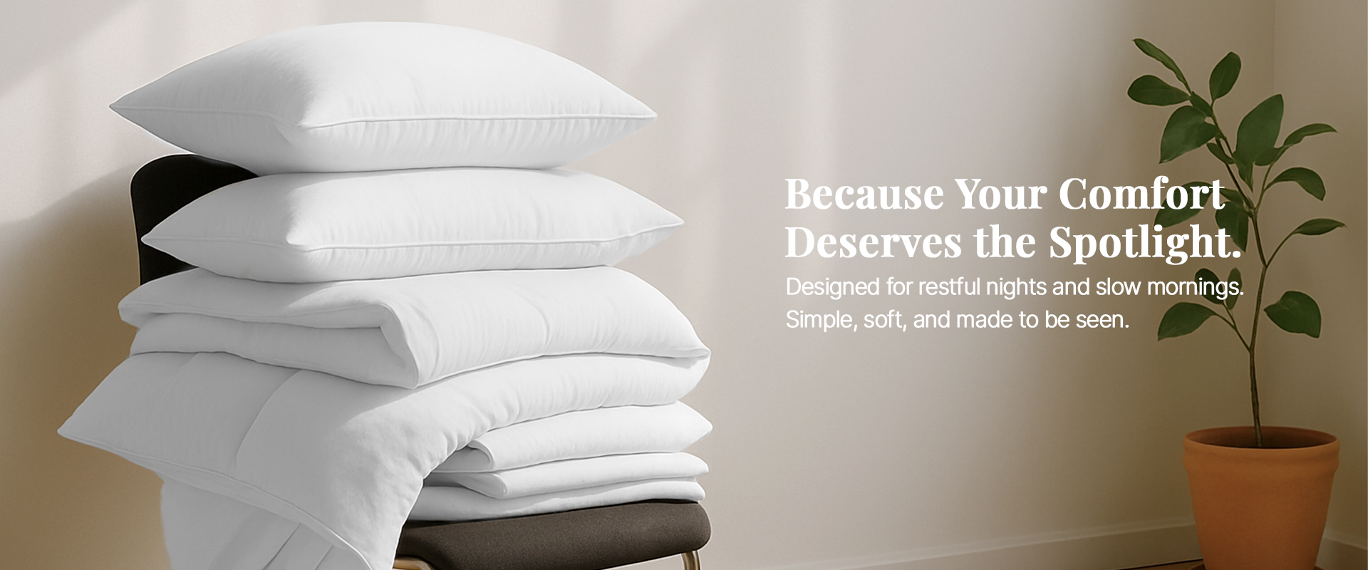 Sohum Linen | Hotel Linen Manufacturer | Luxury Bedding & Bath Sheet