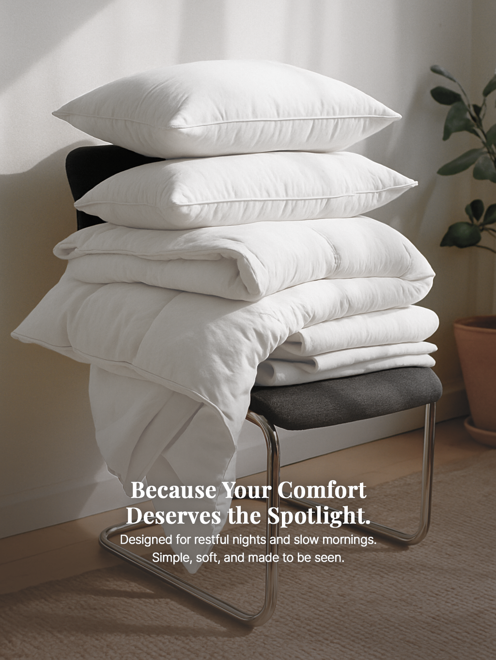 Sohum Linen | Hotel Linen Manufacturer | Luxury Bedding & Bath Sheet