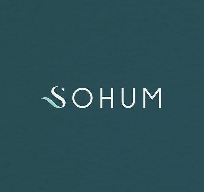 Fitted Sheets – Sohum Linen