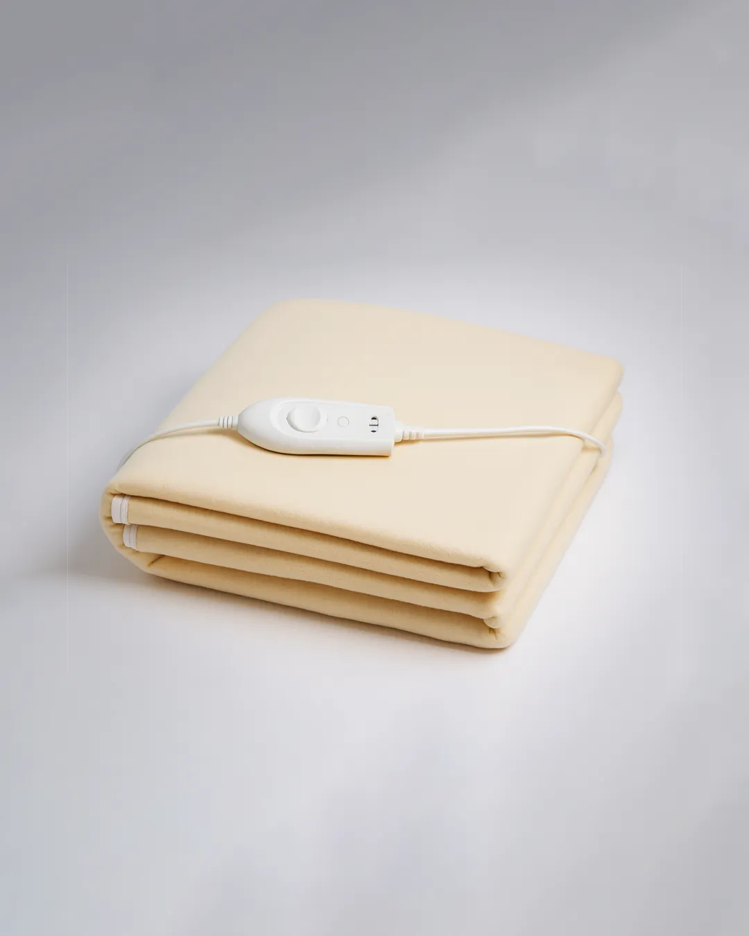 Luxury Bed Warmer - Cozy Nights, Perfect Sleep | Sohum linen – Sohum Linen