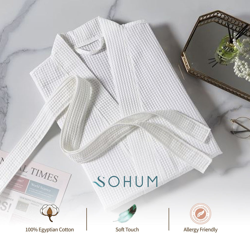 Sohum Linen | Hotel Linen Manufacturer | Luxury Bedding & Bath Sheet
